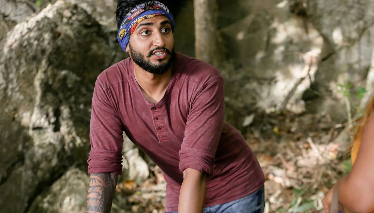 Survivor South Africa: Philippines Episode 3/Gallery | Survivor Wiki ...