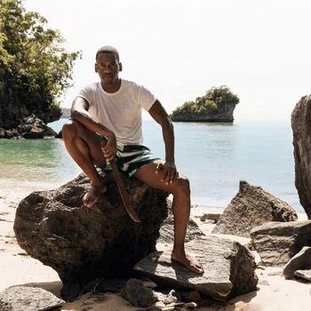 Vincent Vianen | Survivor Wiki | Fandom