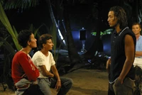 Final Two | Survivor Wiki | Fandom