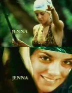 Jenna Morasca/Gallery | Survivor Wiki | Fandom
