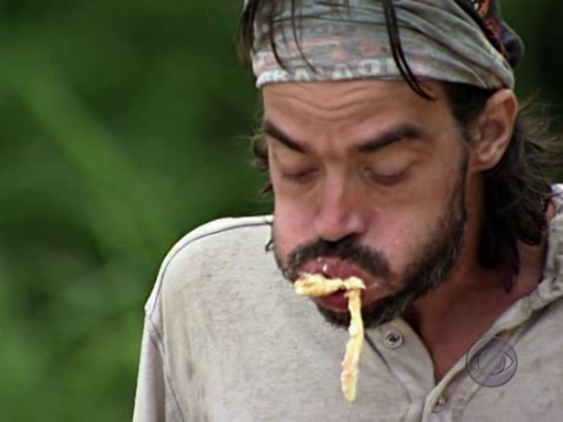 Fight For Your Life Or Eat Survivor Wiki Em Português Fandom