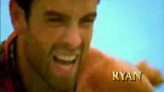 Ryan Opray/Gallery | Survivor Wiki | Fandom