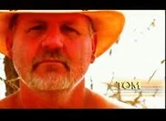 Tom Buchanan/Gallery | Survivor Wiki | Fandom