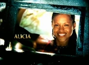 Alicia Calaway/Gallery | Survivor Wiki | Fandom