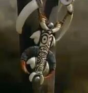 Immunity Necklace | Survivor Wiki | Fandom