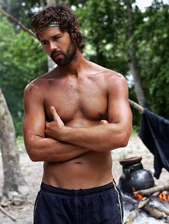 The Hidden Immunity Idol/Gallery | Survivor Wiki | Fandom