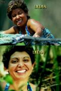 Lydia Morales/Gallery | Survivor Wiki | Fandom