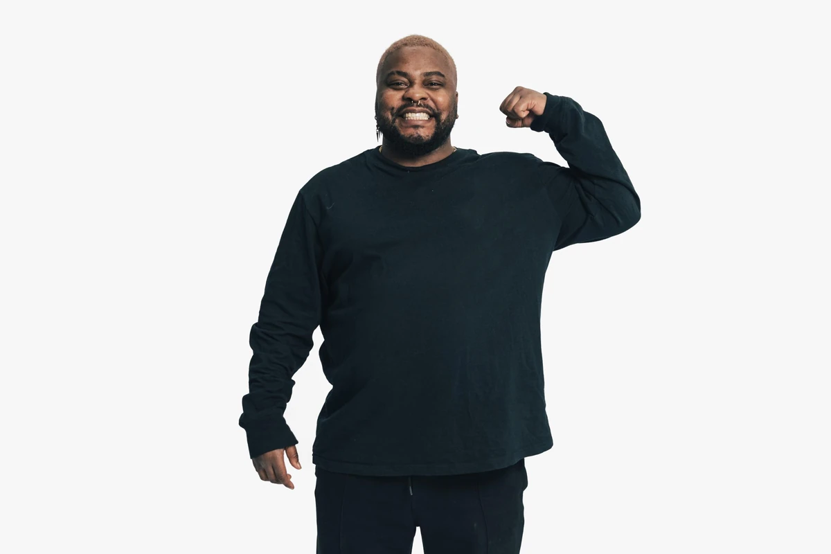 Viki Konssi | Survivor Wiki | Fandom