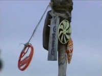 Greg Buis/Gallery | Survivor Wiki | Fandom