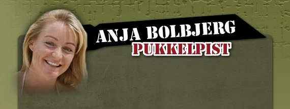 Anja Bolbjerg | Survivor Wiki | Fandom