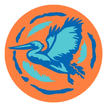 Dakuwaqa | Survivor Wiki | Fandom