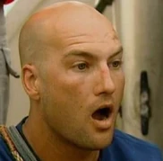 Chad Crittenden/Gallery | Survivor Wiki | Fandom