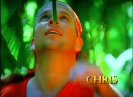Chris Daugherty/Gallery | Survivor Wiki | Fandom