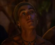 Janu Tornell/Gallery | Survivor Wiki | Fandom