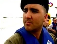 Rodrigo Bedoya | Survivor Wiki | Fandom