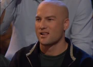 Chad Crittenden/Gallery | Survivor Wiki | Fandom