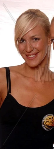 Kris Reichert | Survivor Wiki | Fandom