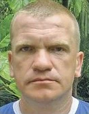 Bilo (Rătăciți în Panama) | Survivor Wiki | Fandom