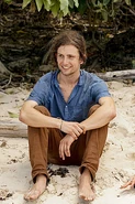 Jack Nichting/Gallery | Survivor Wiki | Fandom