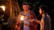 Samatau | Survivor Wiki | Fandom