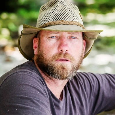 BrantSteele Survivor Simulator