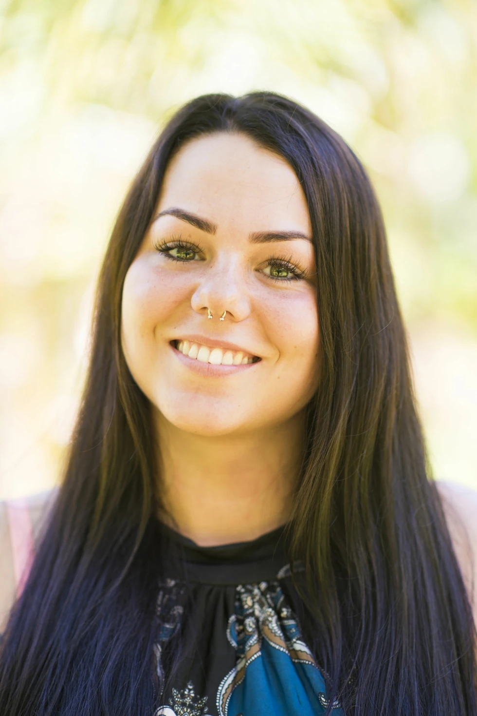 Melissa Bertelsen | Survivor Wiki | Fandom