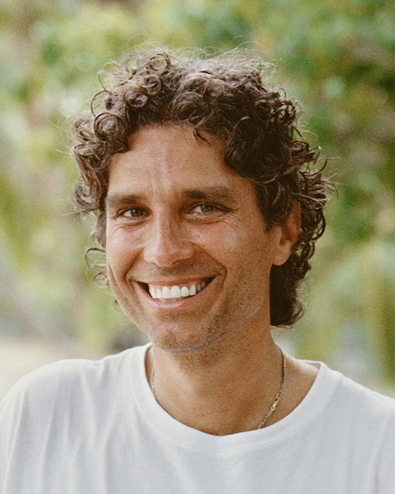 Peter Harkey/Gallery | Survivor Wiki | Fandom