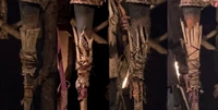 Torch | Survivor Wiki | Fandom