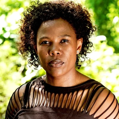 Seipei Mashugane/Gallery | Survivor Wiki | Fandom