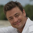 Hykie Berg/Gallery | Survivor Wiki | Fandom