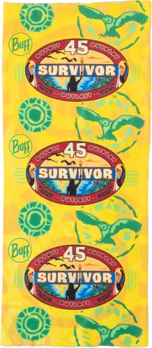 Lulu | Survivor Wiki | Fandom