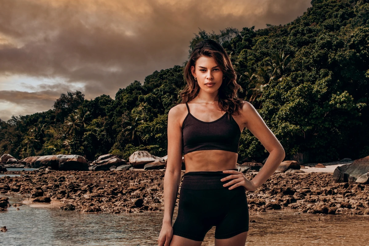 Rikkie Kollé | Survivor Wiki | Fandom