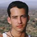 Brandon Quinton | Survivor Wiki | Fandom