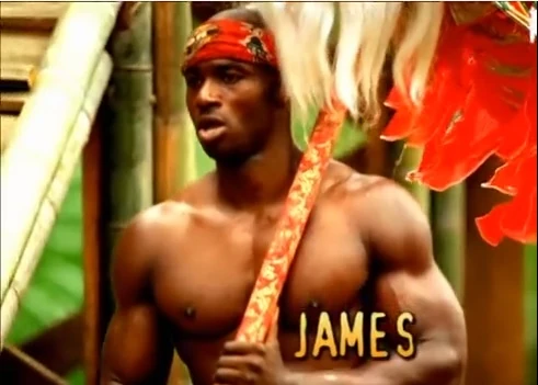 James Clement/Gallery | Survivor Wiki | Fandom