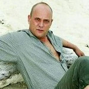 David Camacho | Survivor Wiki | Fandom