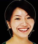 Yuki Nakajima | Survivor Wiki | Fandom