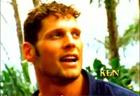 Ken Stafford/Gallery | Survivor Wiki | Fandom