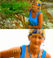 Jane Bright/Gallery | Survivor Wiki | Fandom