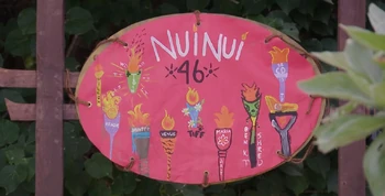 Nuinui | Survivor Wiki | Fandom