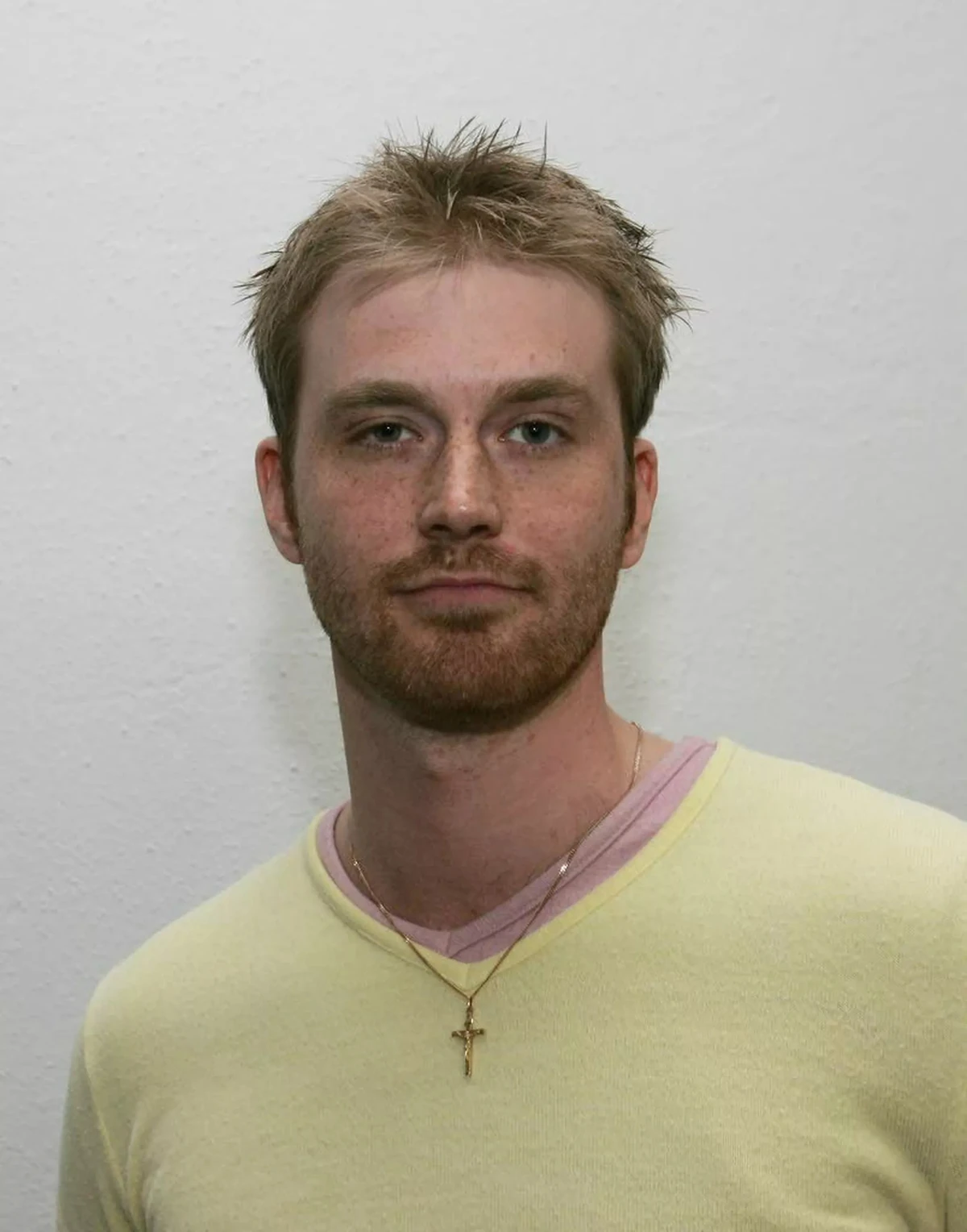 Jason Lepojärvi | Survivor Wiki | Fandom