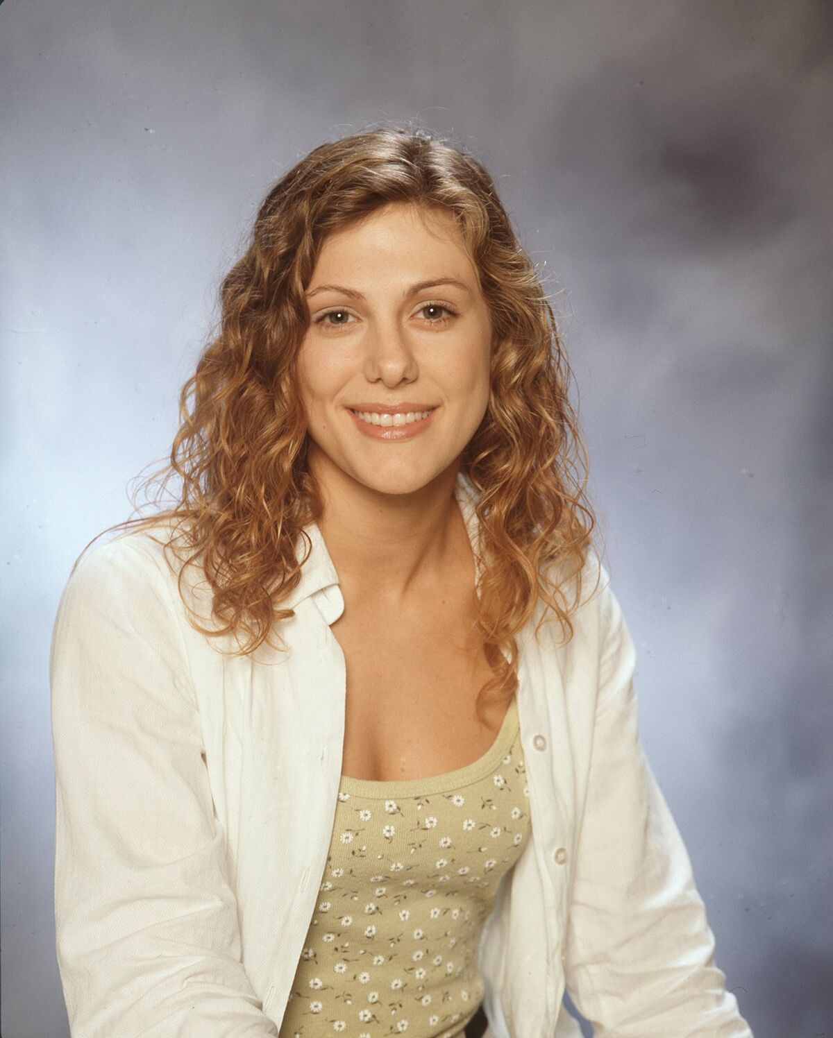 Jenna Lewis | Survivor Wiki em Português | Fandom Jenna Lewis | Survivor Wiki em Português | Fandom