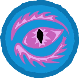 Niu Nai | Survivor Wiki | Fandom