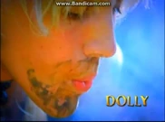 Dolly Neely/Gallery | Survivor Wiki | Fandom