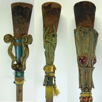 Torch | Survivor Wiki | Fandom