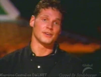 Ken Stafford/Gallery | Survivor Wiki | Fandom