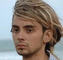 Samir Makhmudov | Survivor Wiki | Fandom