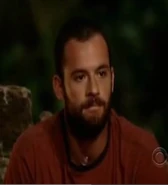 Erik Cardona/Gallery | Survivor Wiki | Fandom