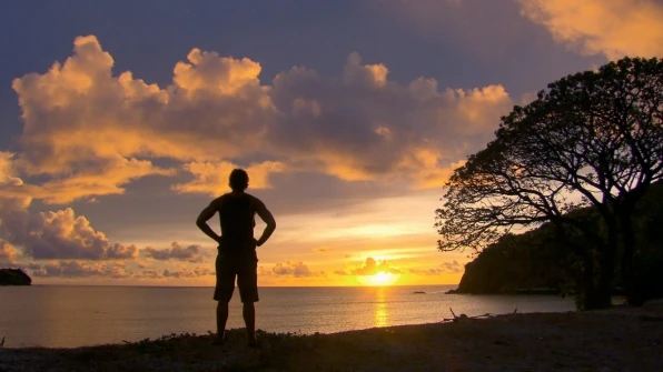 Rustle Feathers | Survivor Wiki | Fandom