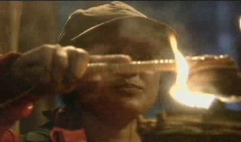 Survivor: Pulau Tiga (U.K.) Episode 3 | Survivor Wiki | Fandom