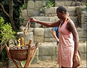 Buff | Survivor Wiki | Fandom